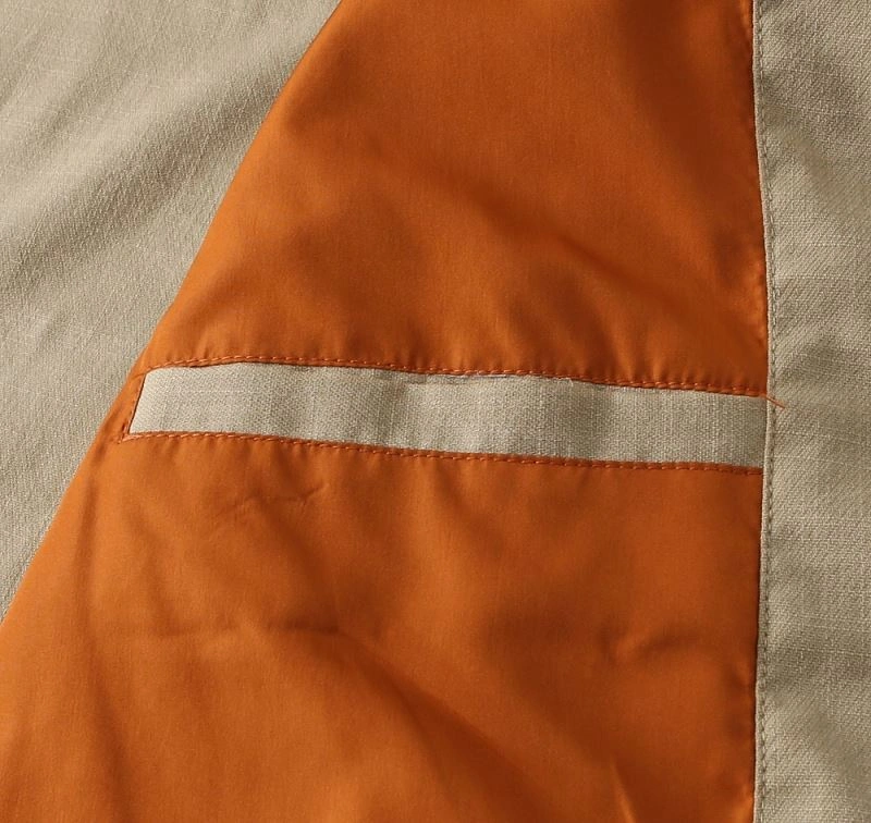 Reasonably priced Ermenegildo Zegna Outwear