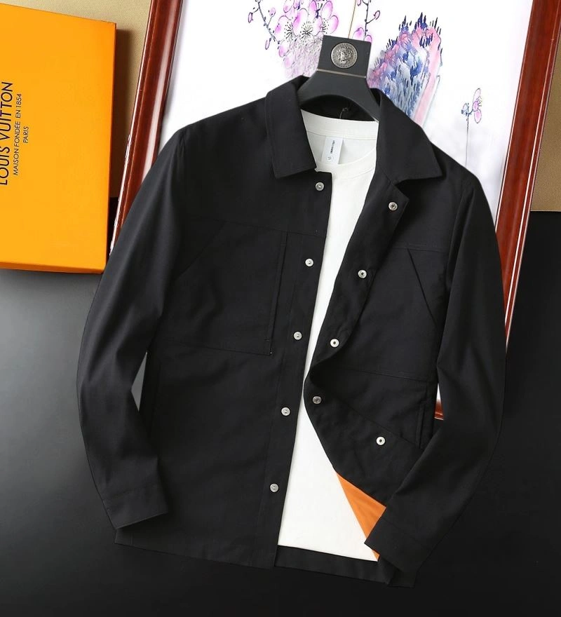 Reasonably priced Ermenegildo Zegna Outwear