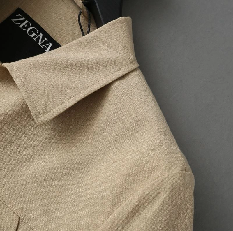 Reasonably priced Ermenegildo Zegna Outwear