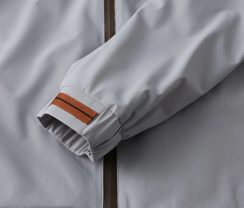 Inexpensive Ermenegildo Zegna Outwear