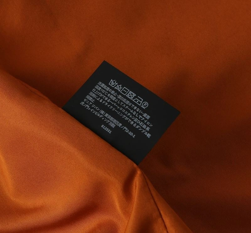 Inexpensive Ermenegildo Zegna Outwear