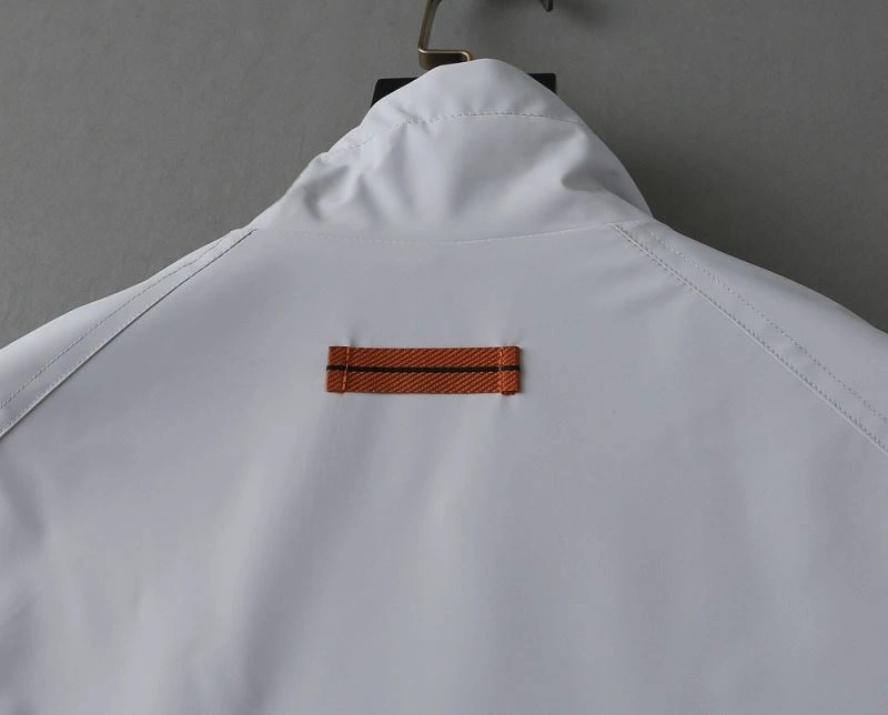 Inexpensive Ermenegildo Zegna Outwear