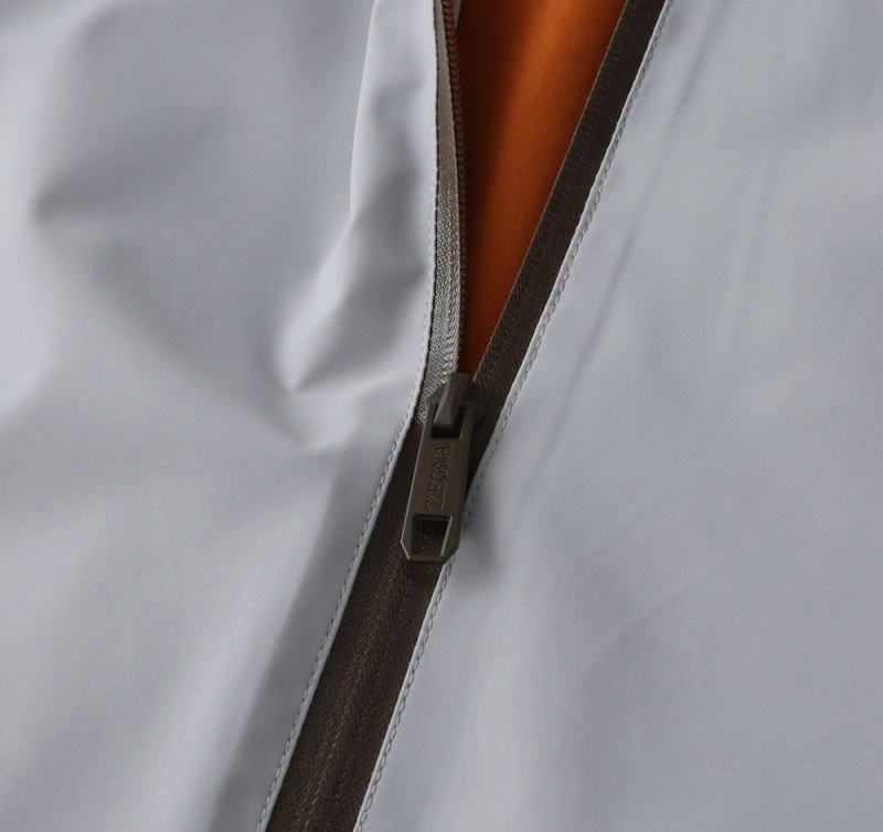 Inexpensive Ermenegildo Zegna Outwear