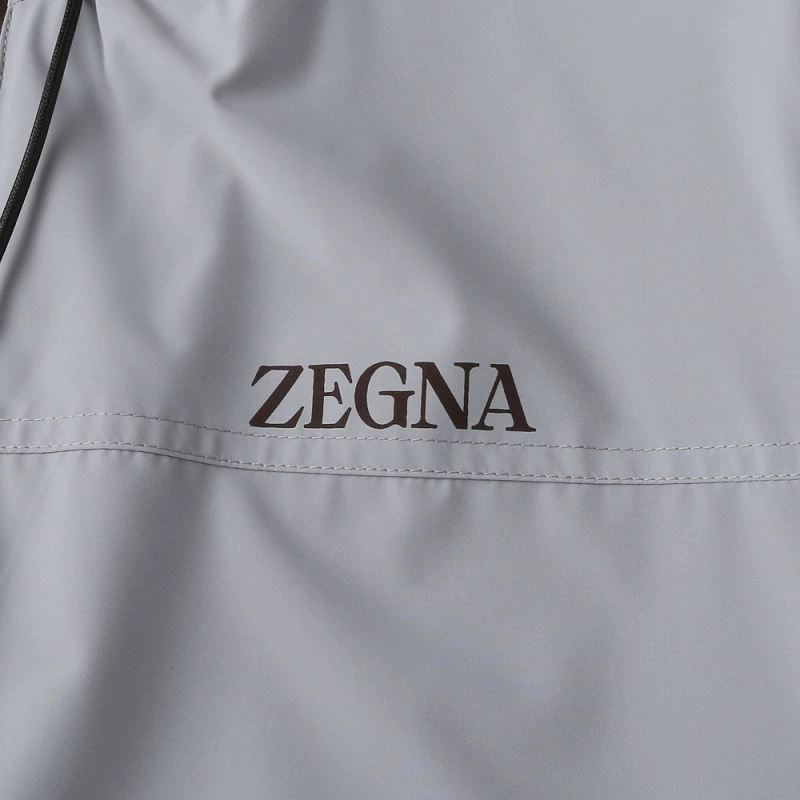 Inexpensive Ermenegildo Zegna Outwear