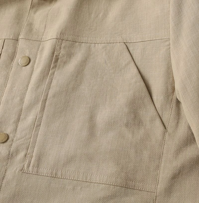 Genuine Ermenegildo Zegna Outwear