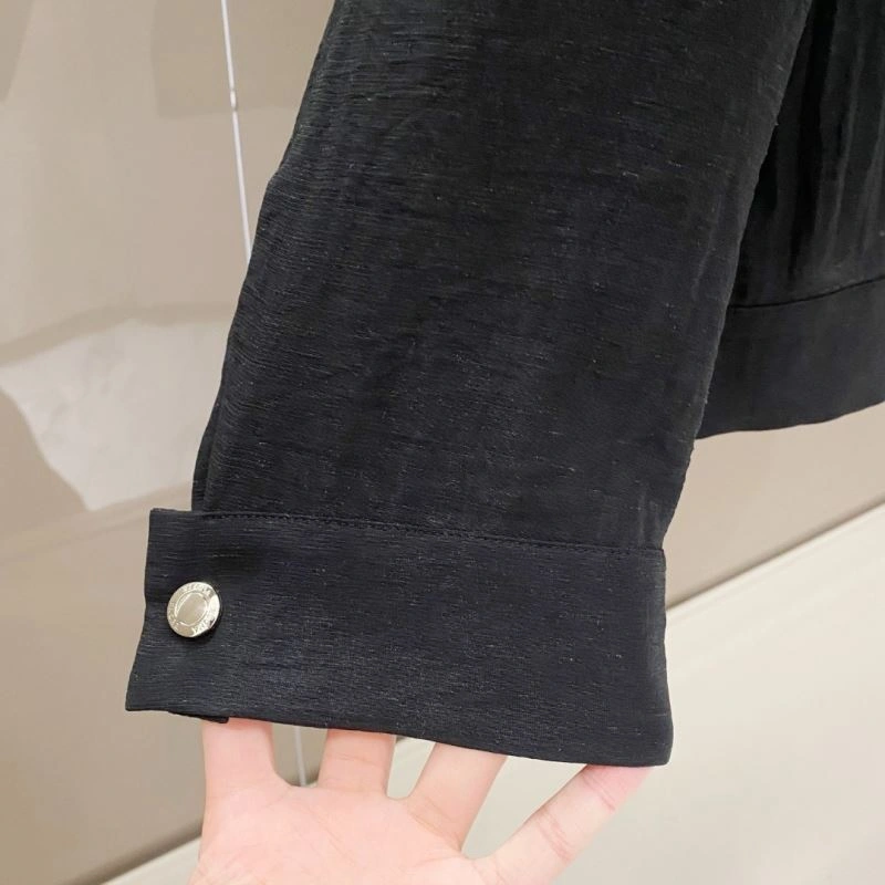 Real Ermenegildo Zegna Outwear