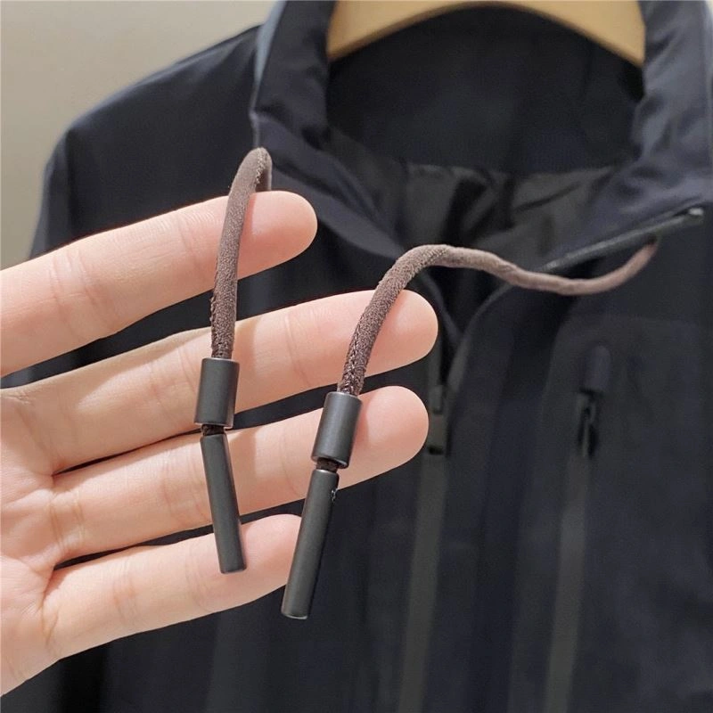 Top mirror Ermenegildo Zegna Outwear
