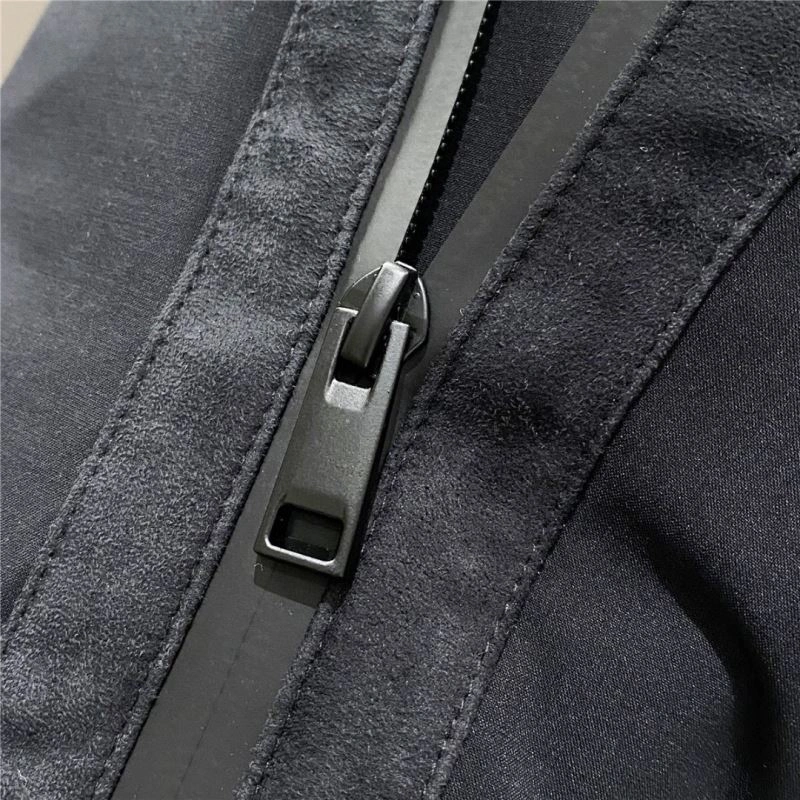 Top mirror Ermenegildo Zegna Outwear