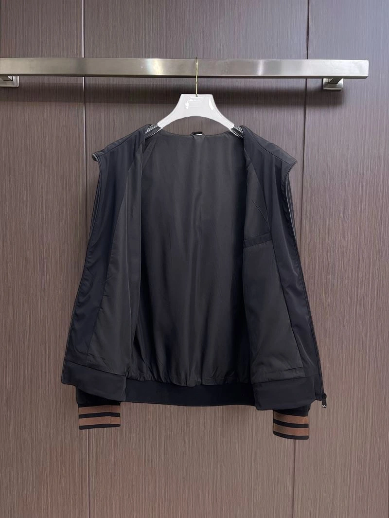 Perfect replica Ermenegildo Zegna Outwear