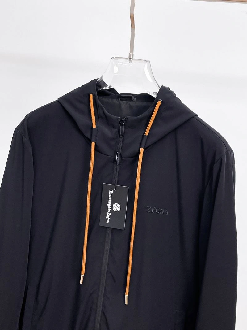 Perfect replica Ermenegildo Zegna Outwear