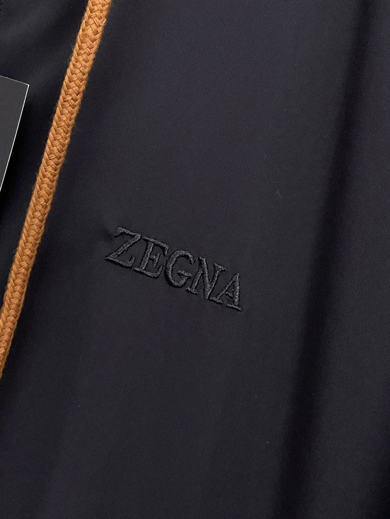 Perfect replica Ermenegildo Zegna Outwear