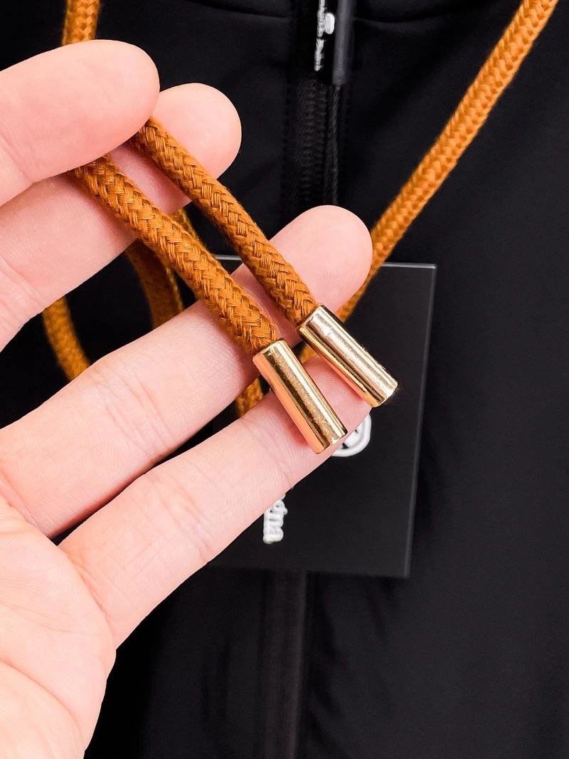Perfect replica Ermenegildo Zegna Outwear