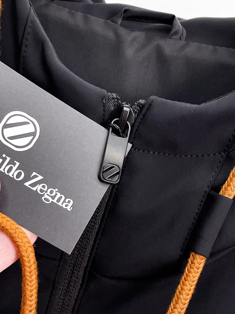 Perfect replica Ermenegildo Zegna Outwear