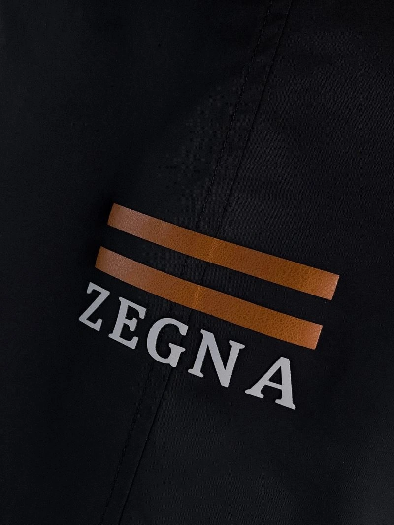 Indistinguishable Ermenegildo Zegna Outwear
