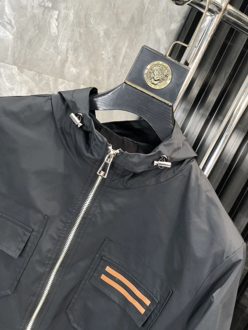Perfect replica Ermenegildo Zegna Outwear