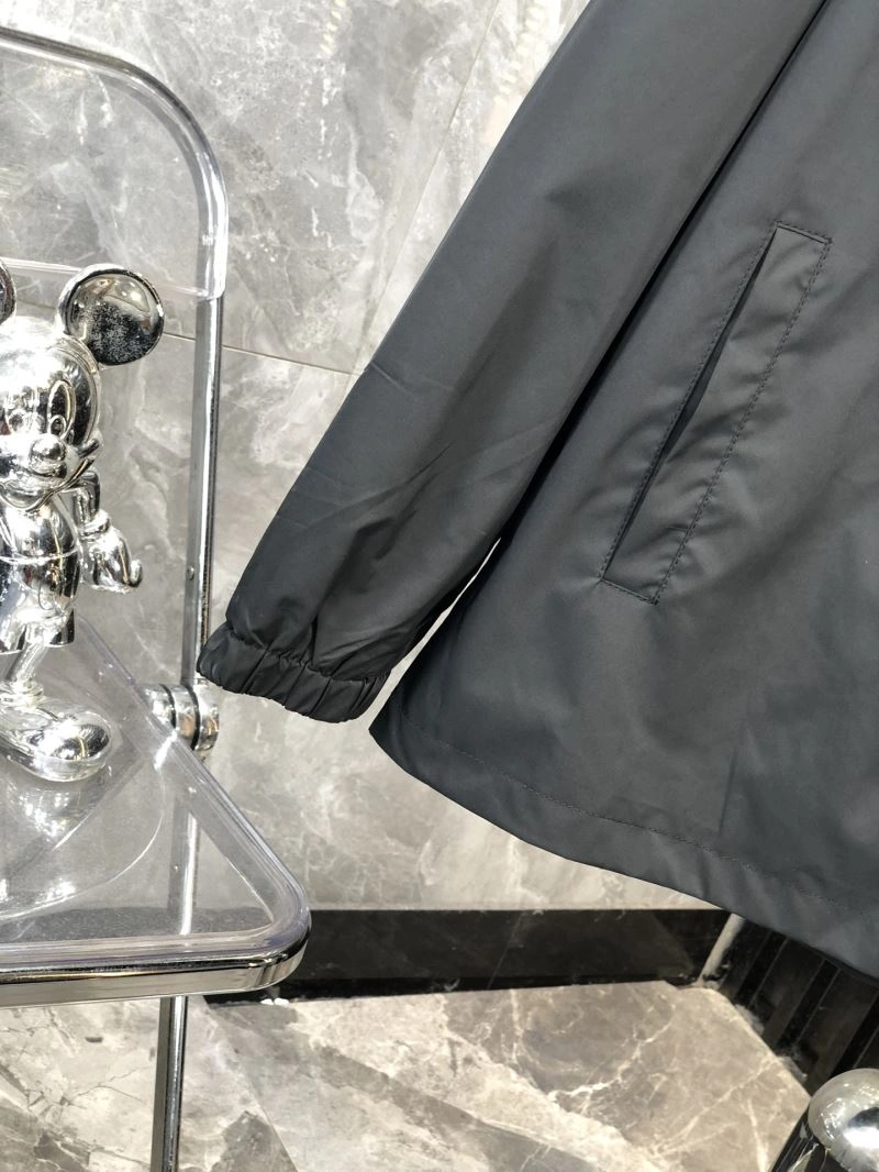Perfect replica Ermenegildo Zegna Outwear