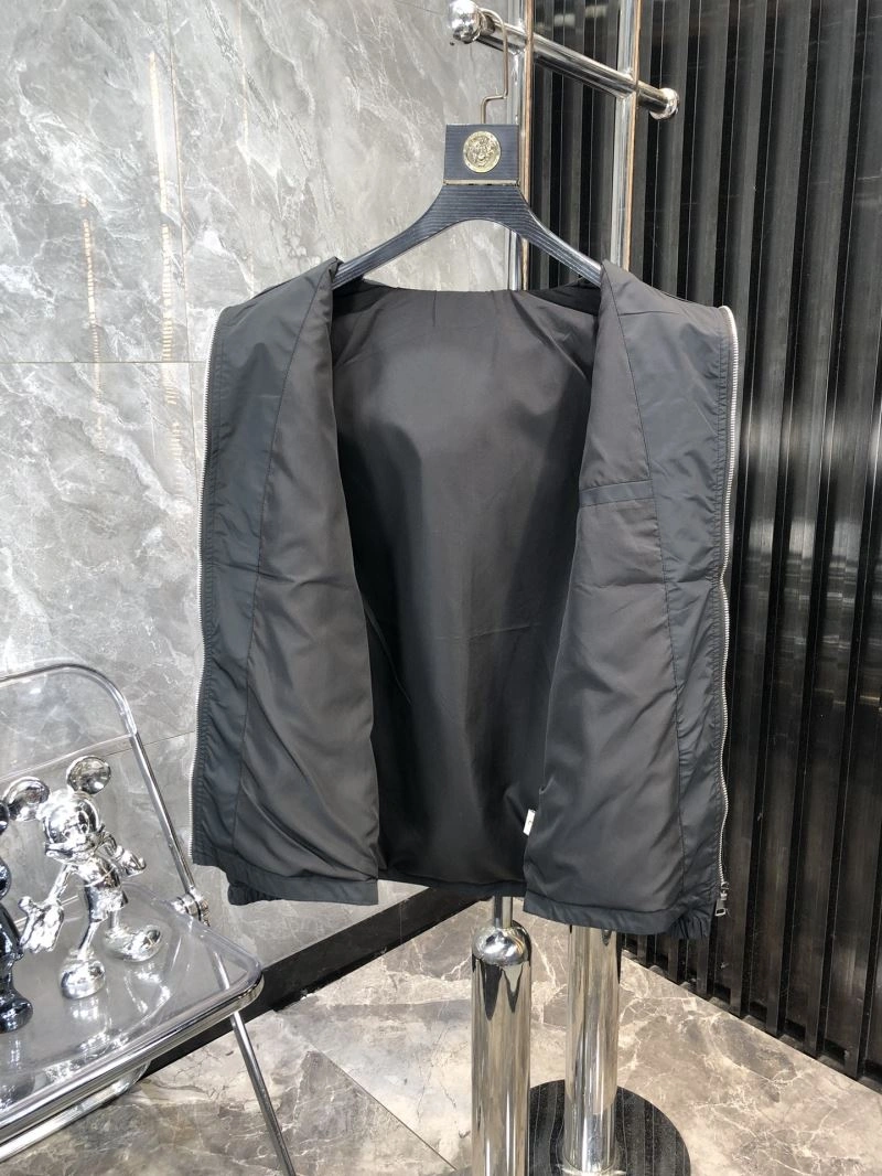 Perfect replica Ermenegildo Zegna Outwear
