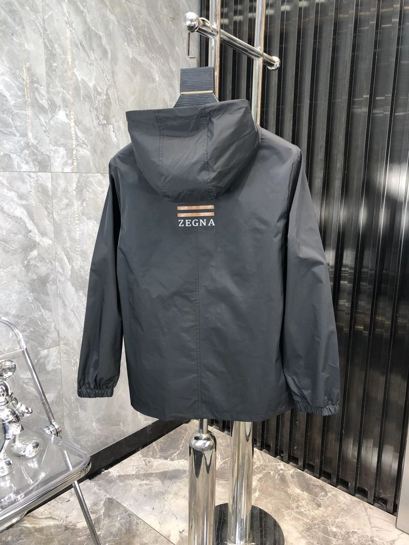 Perfect replica Ermenegildo Zegna Outwear