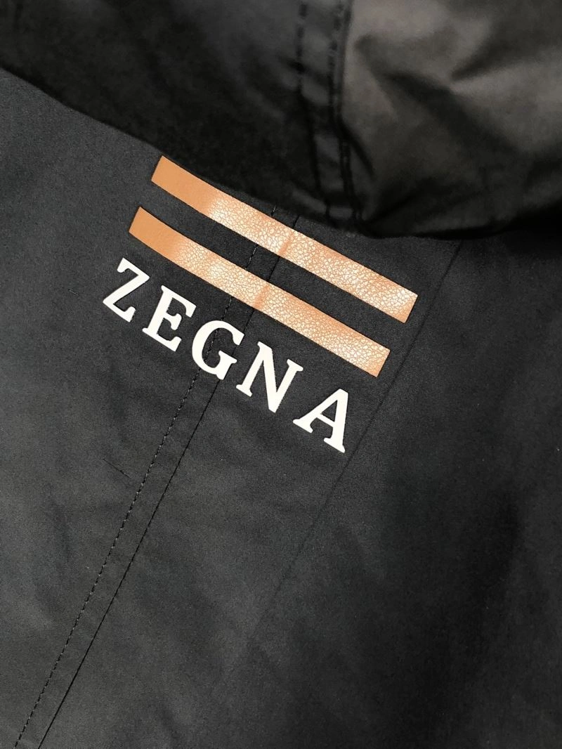 Perfect replica Ermenegildo Zegna Outwear