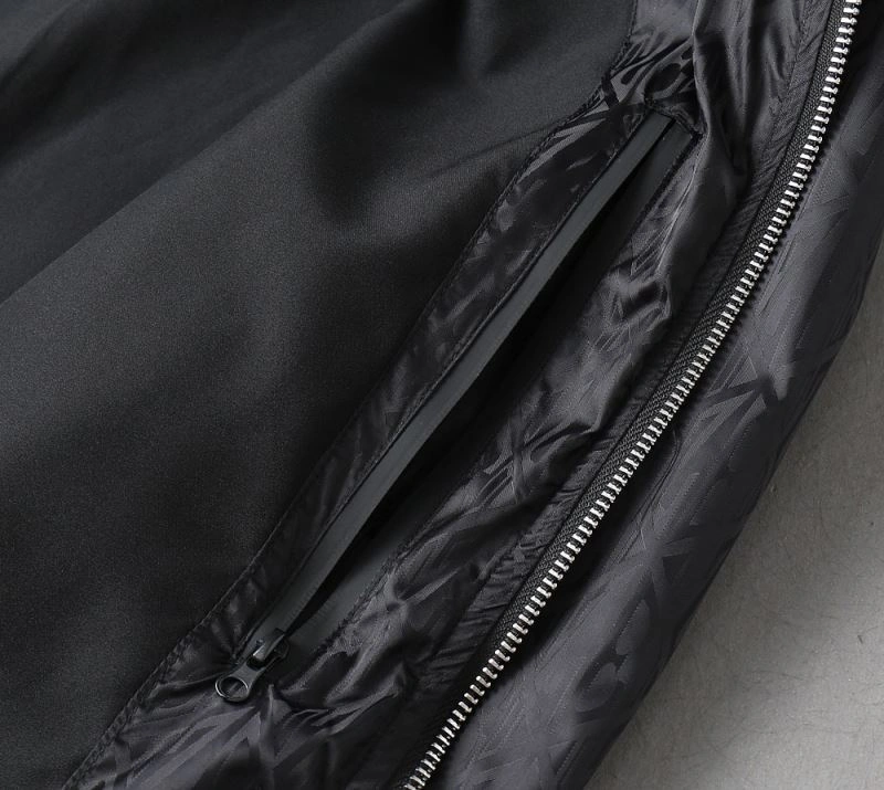 Exact replica Ermenegildo Zegna Outwear
