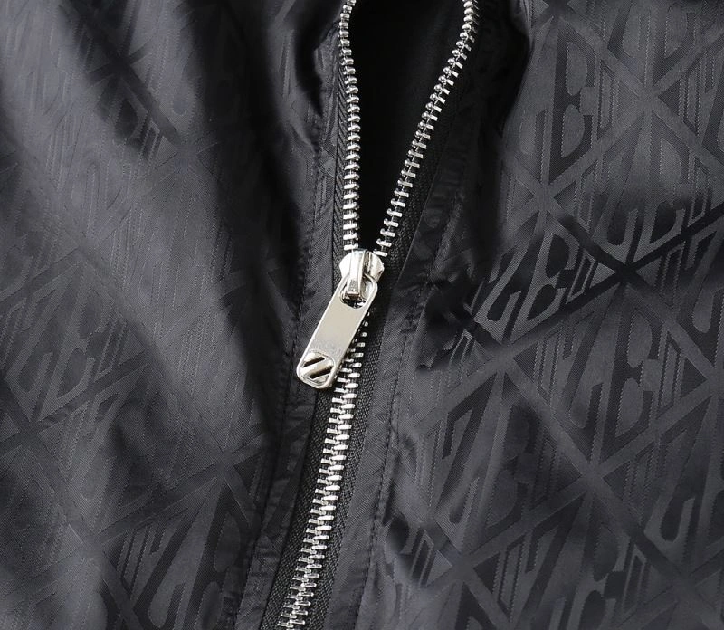 Exact replica Ermenegildo Zegna Outwear
