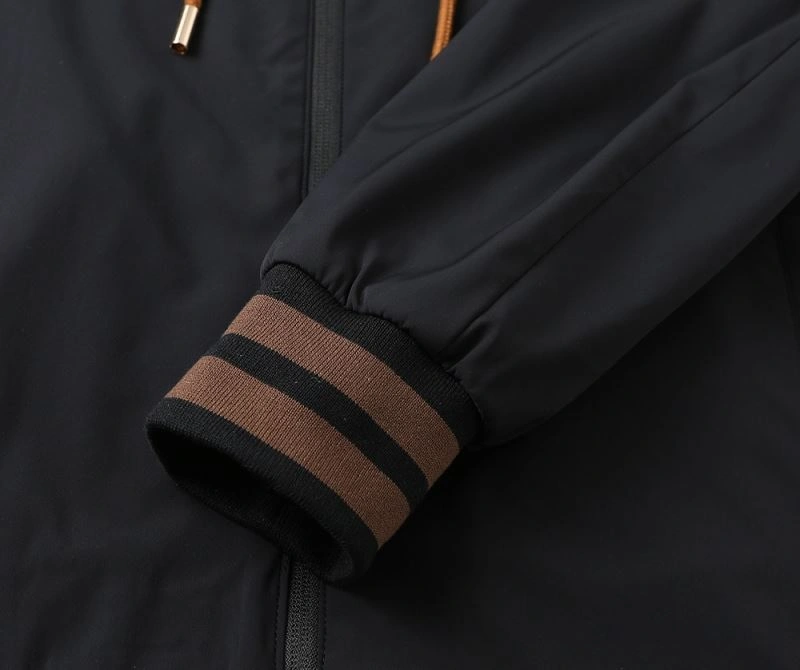 Perfect replica Ermenegildo Zegna Outwear