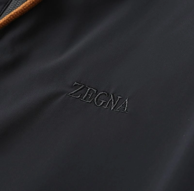 Perfect replica Ermenegildo Zegna Outwear