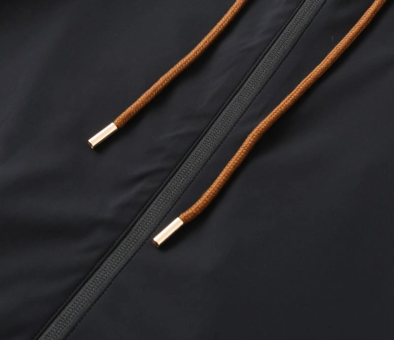 Perfect replica Ermenegildo Zegna Outwear