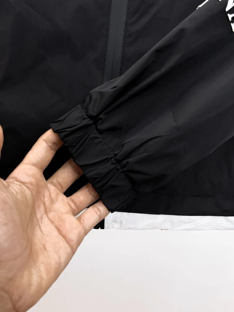Legit Ermenegildo Zegna Outwear
