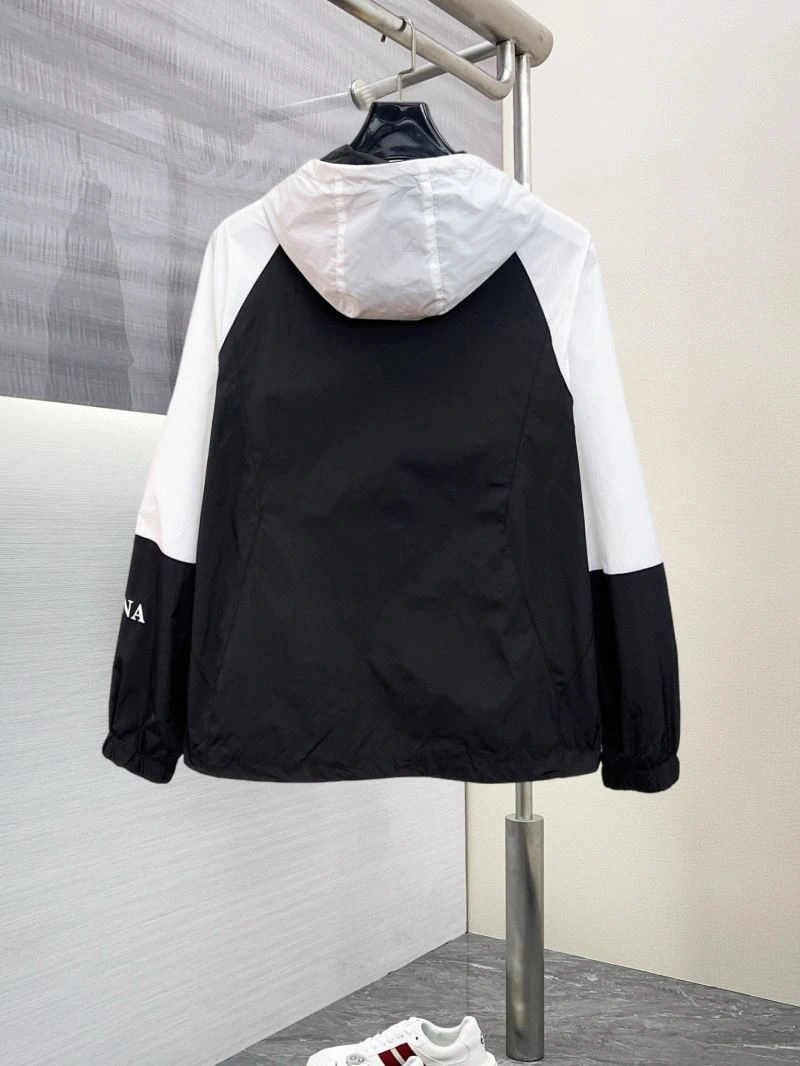 Legit Ermenegildo Zegna Outwear