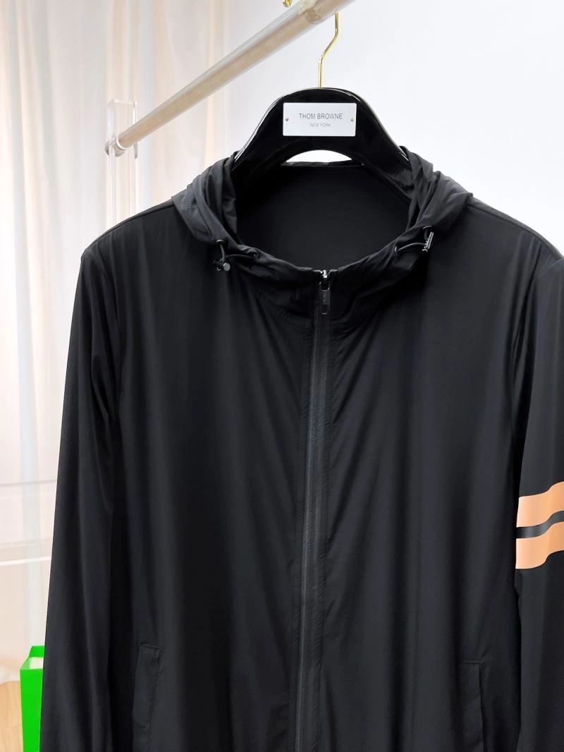 Brand-original Ermenegildo Zegna Outwear