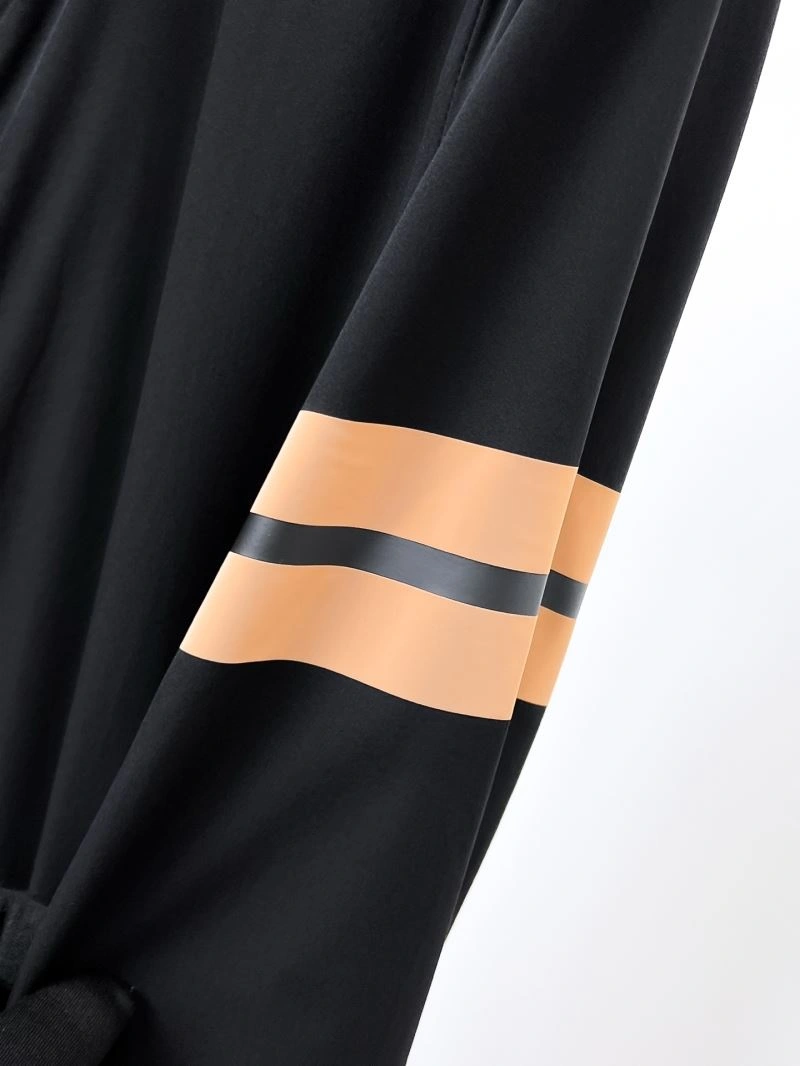 Brand-original Ermenegildo Zegna Outwear