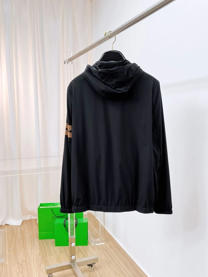 Brand-original Ermenegildo Zegna Outwear