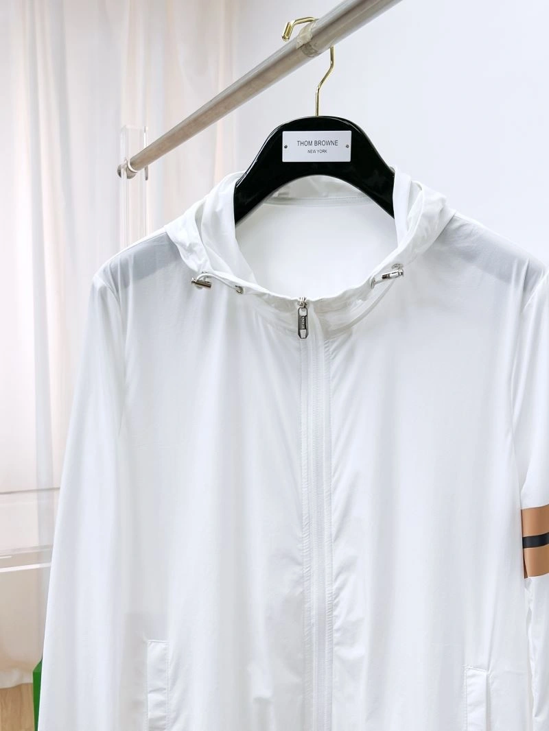Authentic Ermenegildo Zegna Outwear