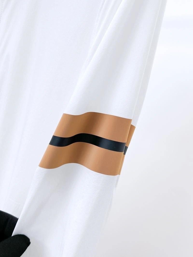 Authentic Ermenegildo Zegna Outwear