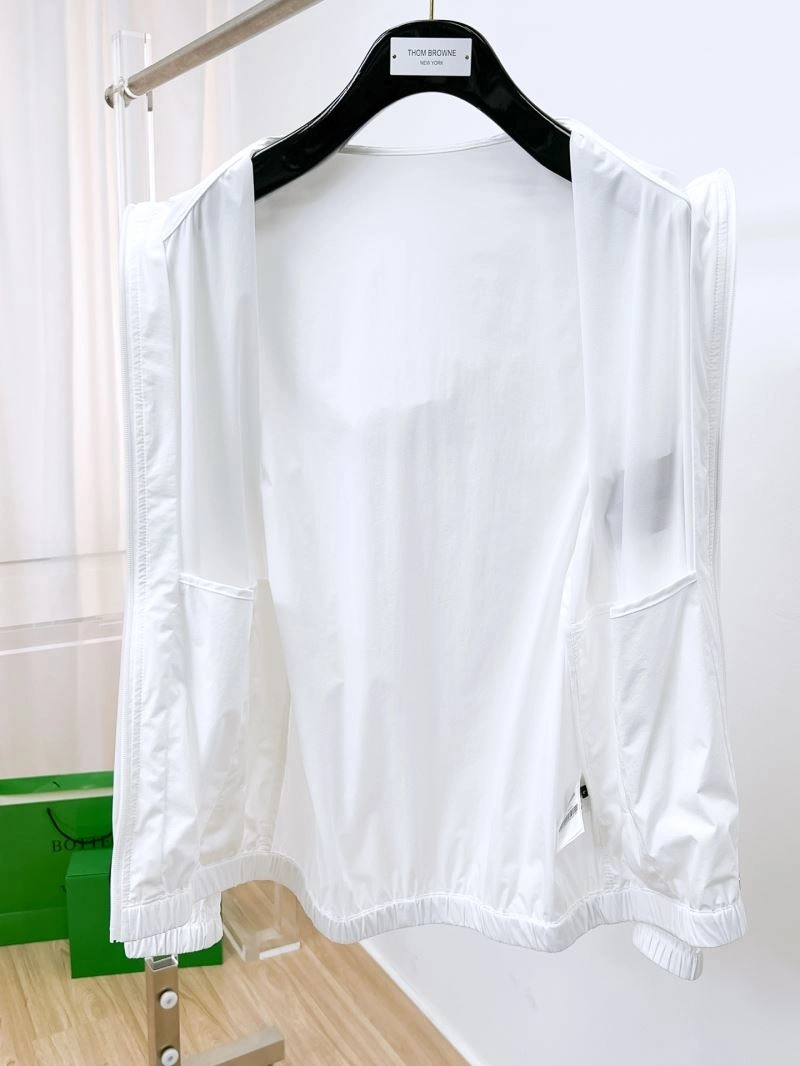 Authentic Ermenegildo Zegna Outwear
