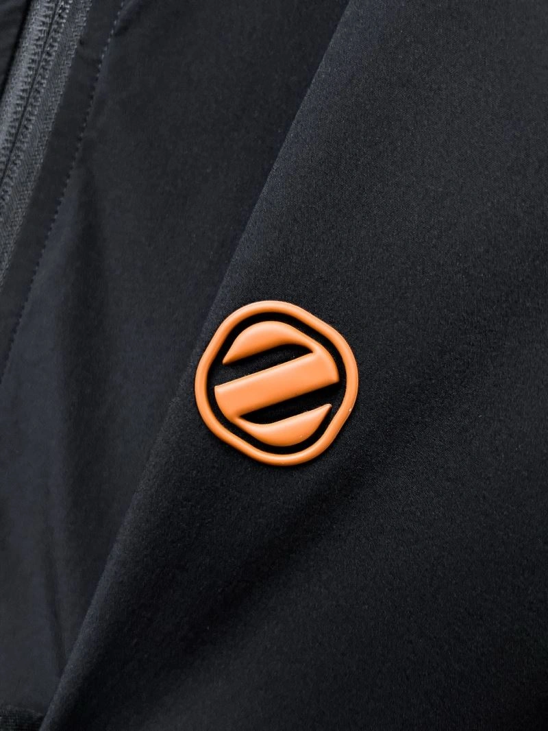 Authentic Ermenegildo Zegna Outwear