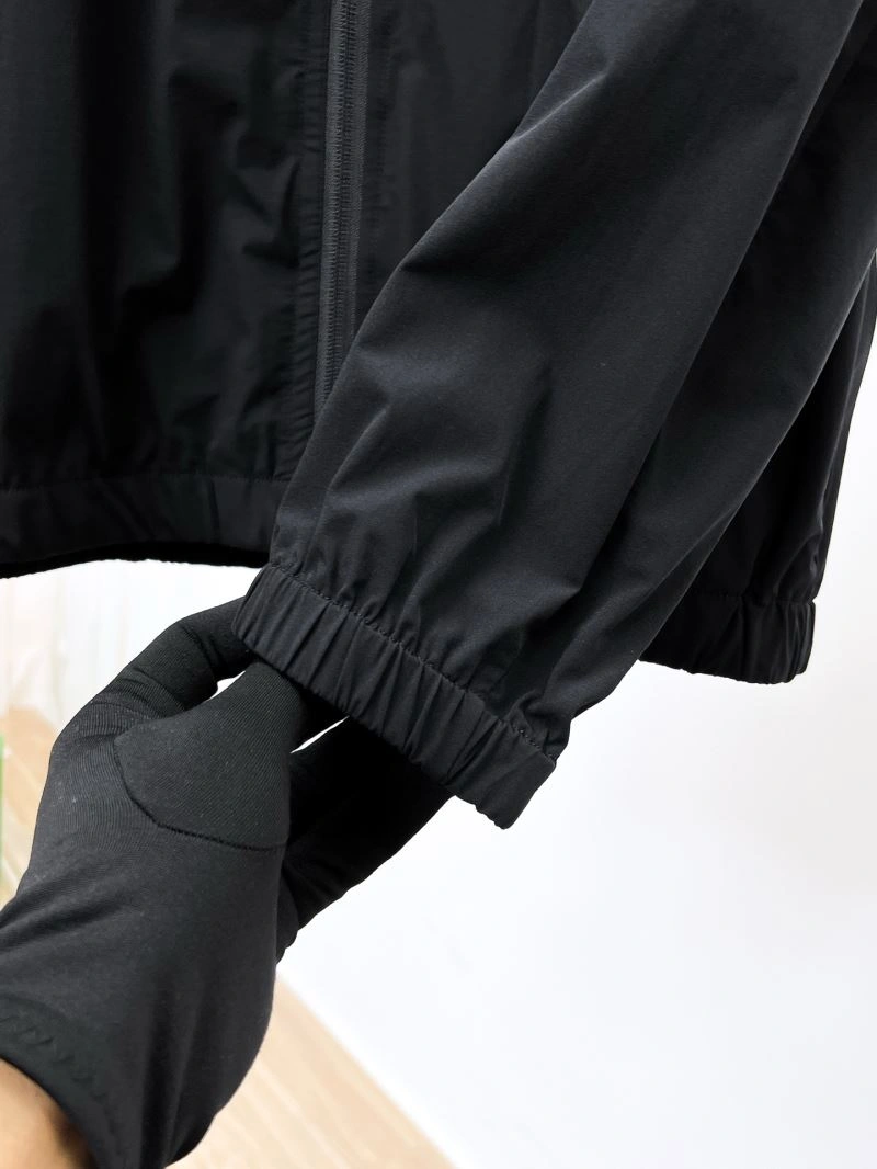 Authentic Ermenegildo Zegna Outwear