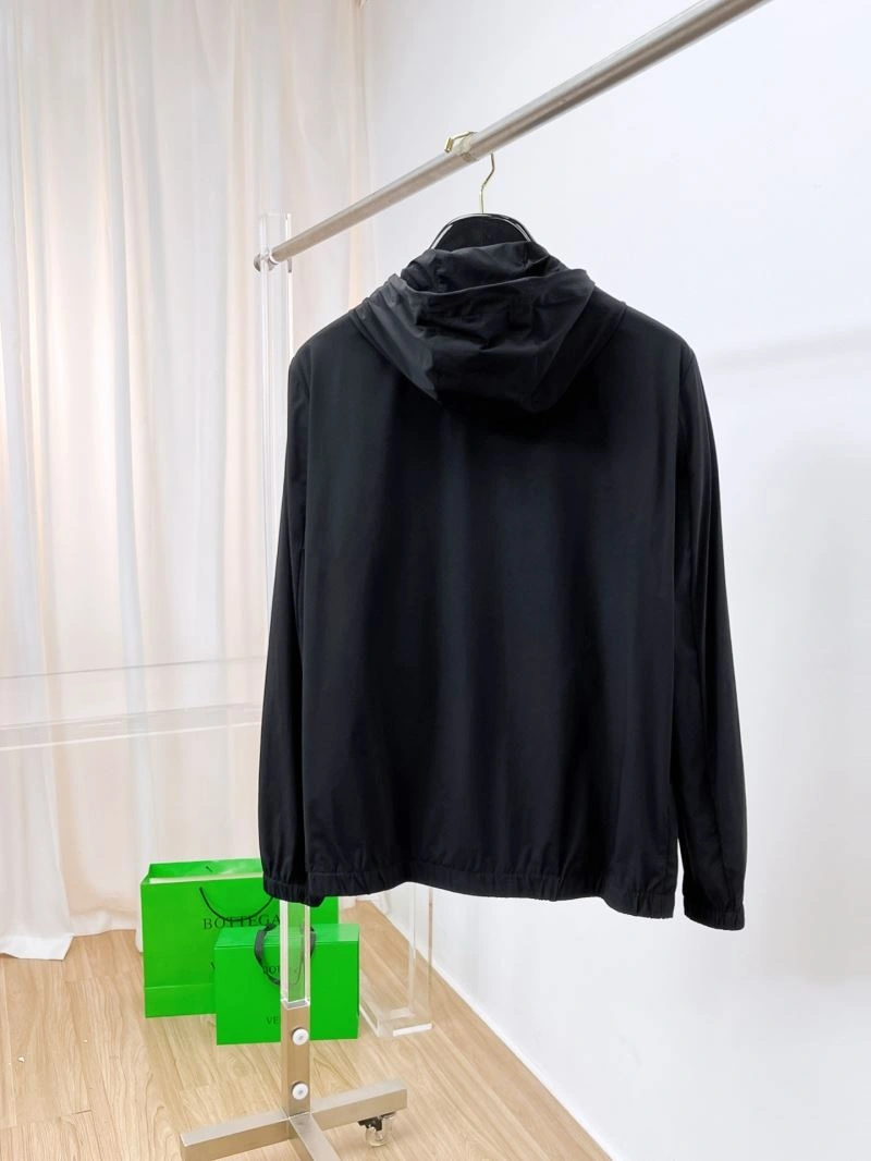 Authentic Ermenegildo Zegna Outwear