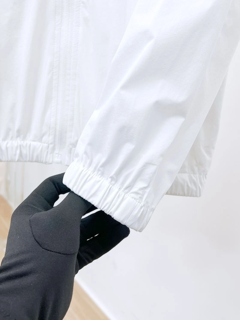 Value-priced Ermenegildo Zegna Outwear