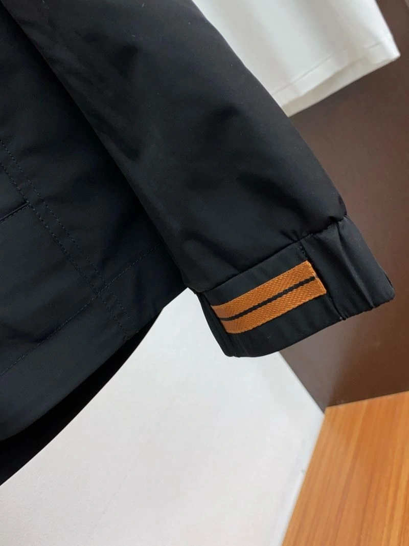 Reasonably priced Ermenegildo Zegna Outwear