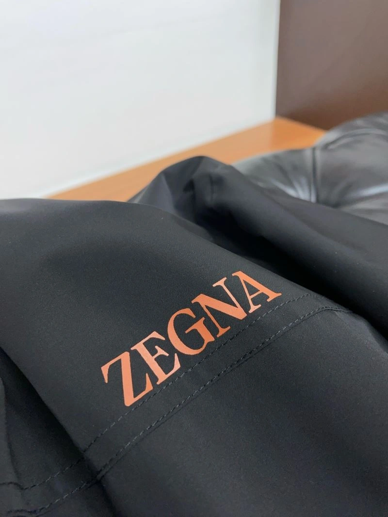 Reasonably priced Ermenegildo Zegna Outwear