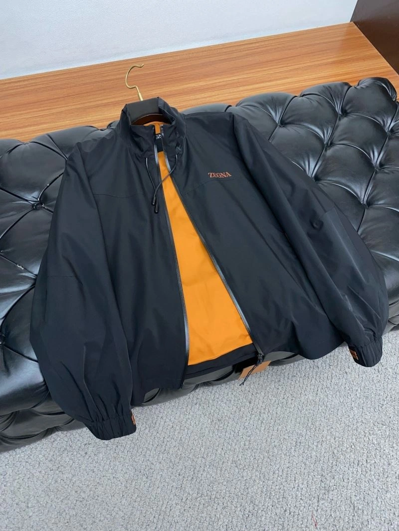 Reasonably priced Ermenegildo Zegna Outwear