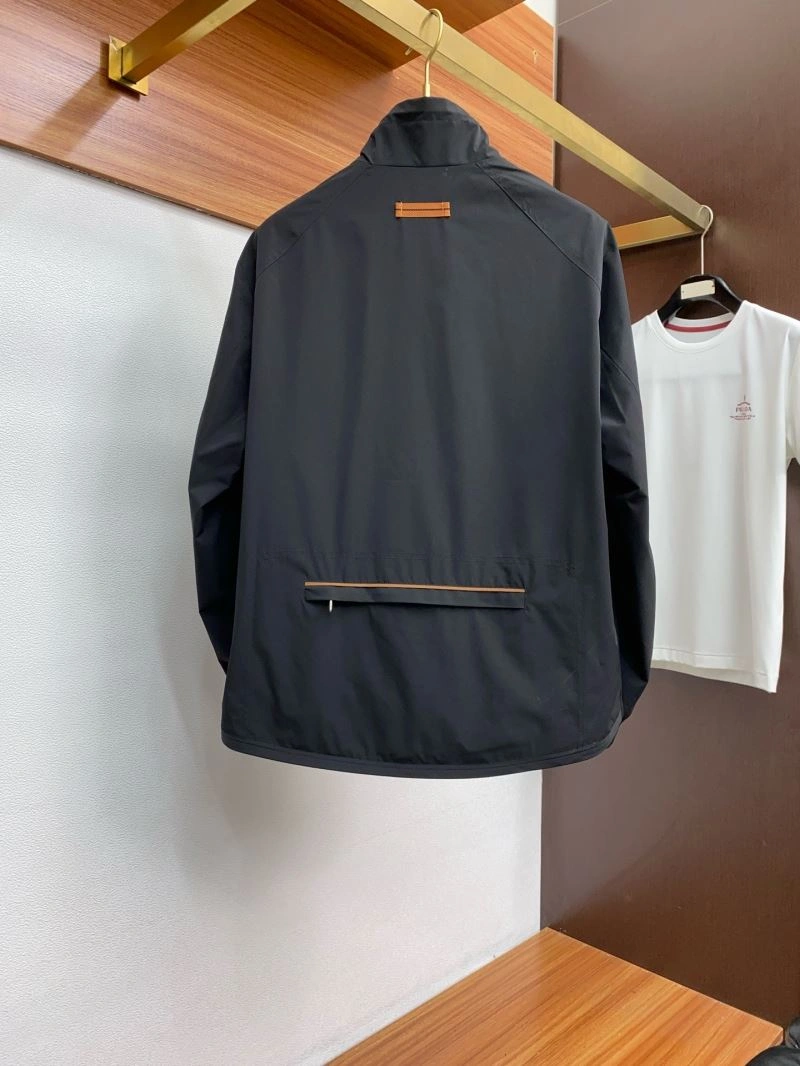 Reasonably priced Ermenegildo Zegna Outwear
