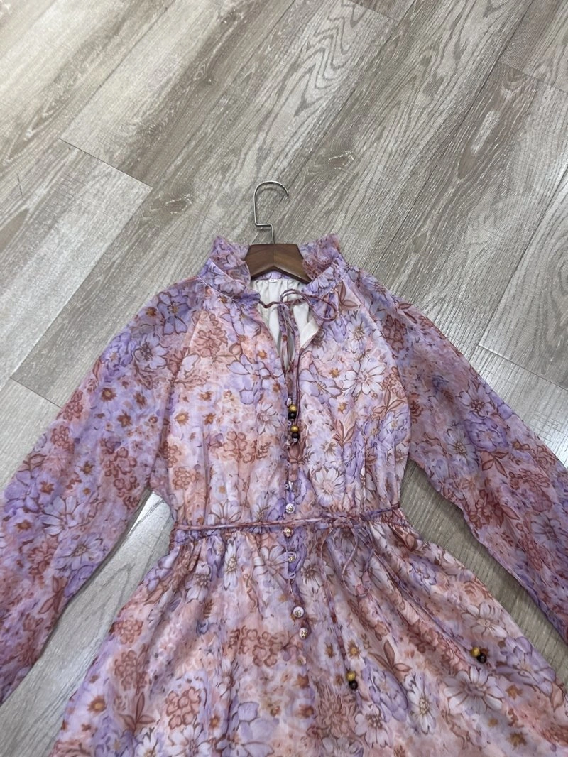 Genuine Ermenegildo Zegna Outwear