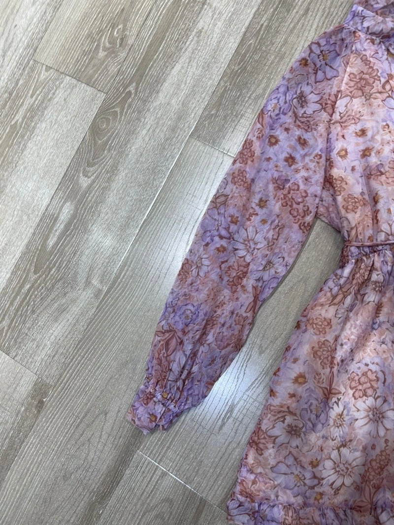 Genuine Ermenegildo Zegna Outwear
