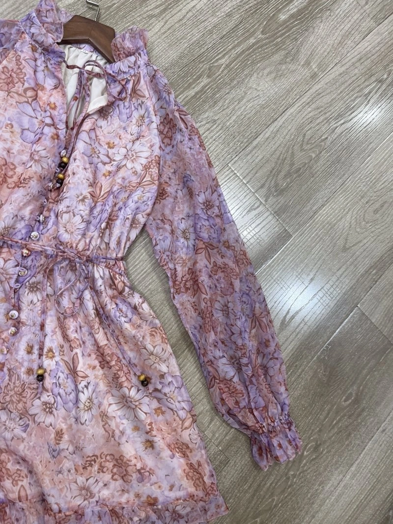 Genuine Ermenegildo Zegna Outwear
