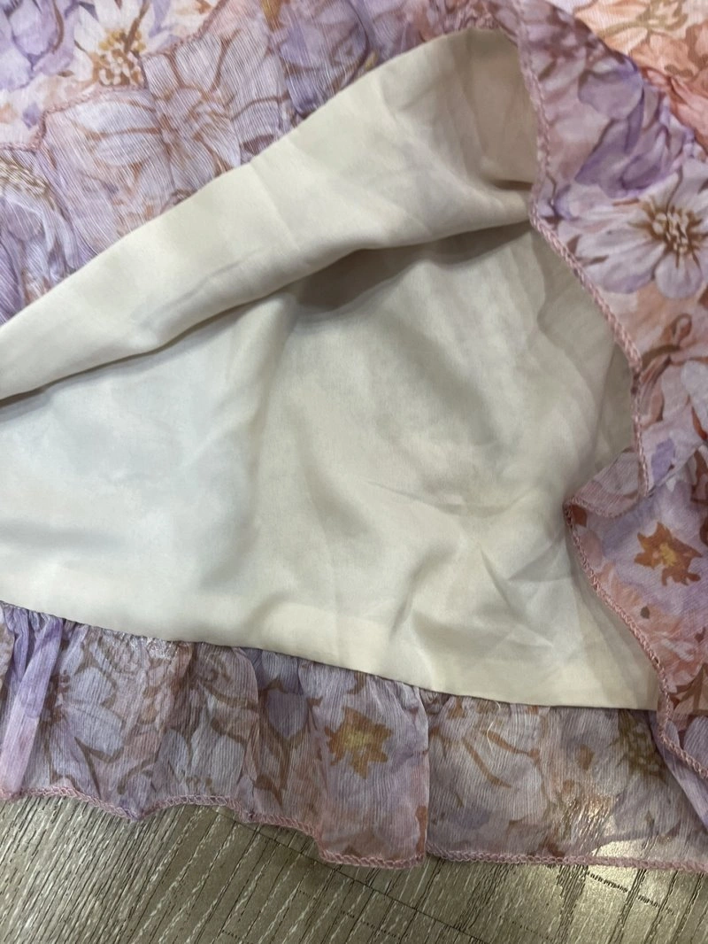 Genuine Ermenegildo Zegna Outwear