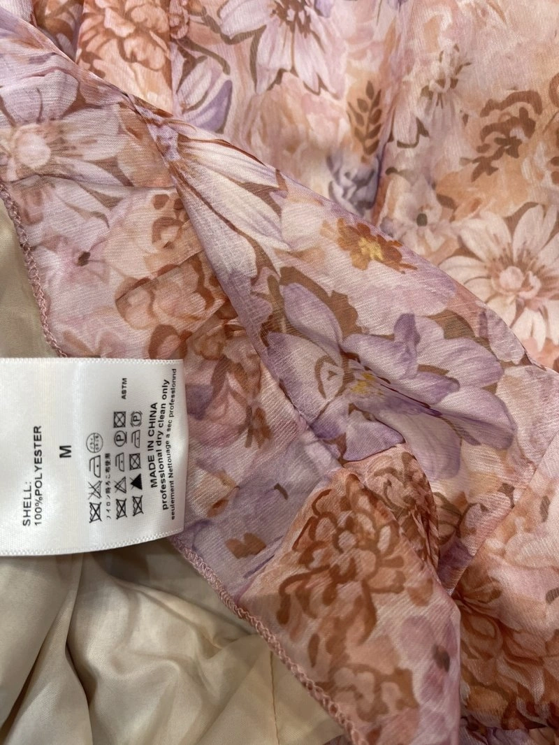 Genuine Ermenegildo Zegna Outwear