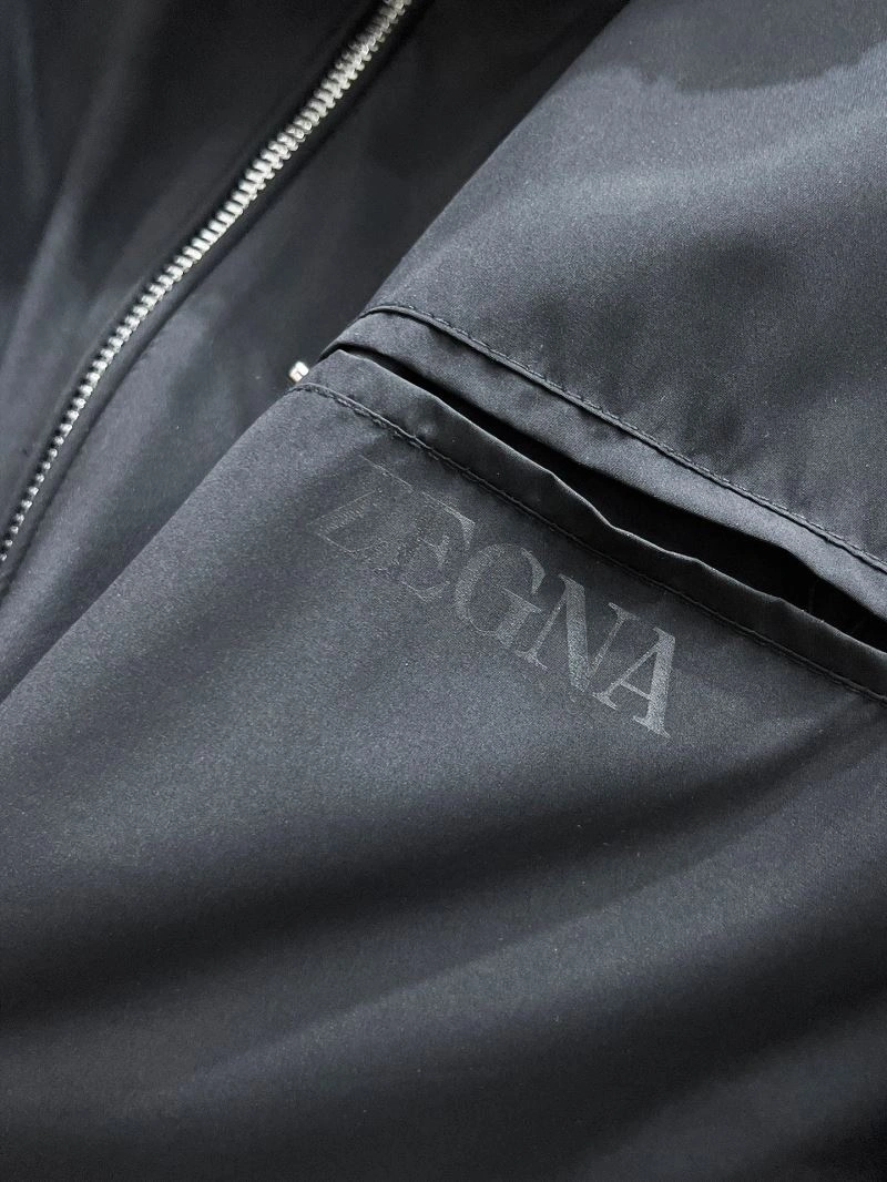 High accuracy Ermenegildo Zegna Outwear